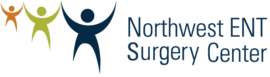 Tongue Tie (Frenotomy) | Northwest ENT Surgery Center