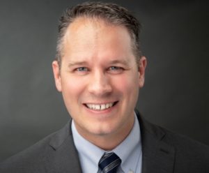 Dr. Stringham | NW-ENT Surgery Center